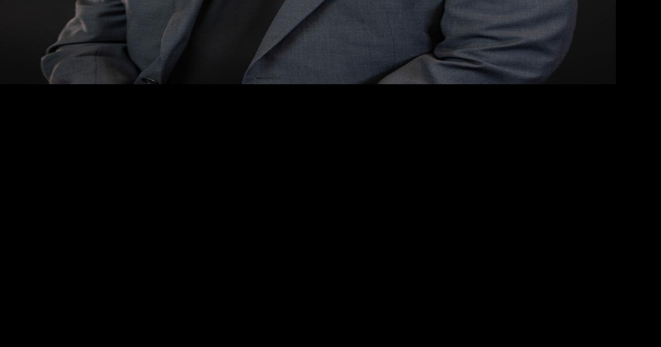 ASU’s partnership with OpenAI is largely thanks to Jewish information ...