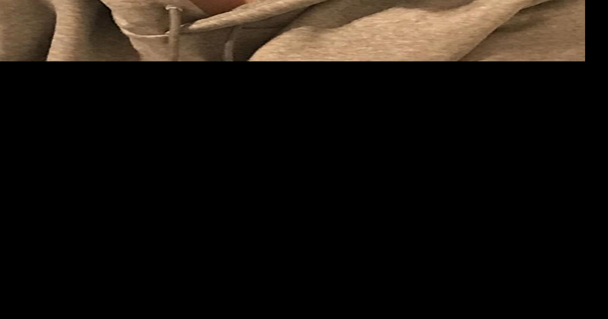 Milestone - Bar mitzvah | Milestones | jewishaz.com