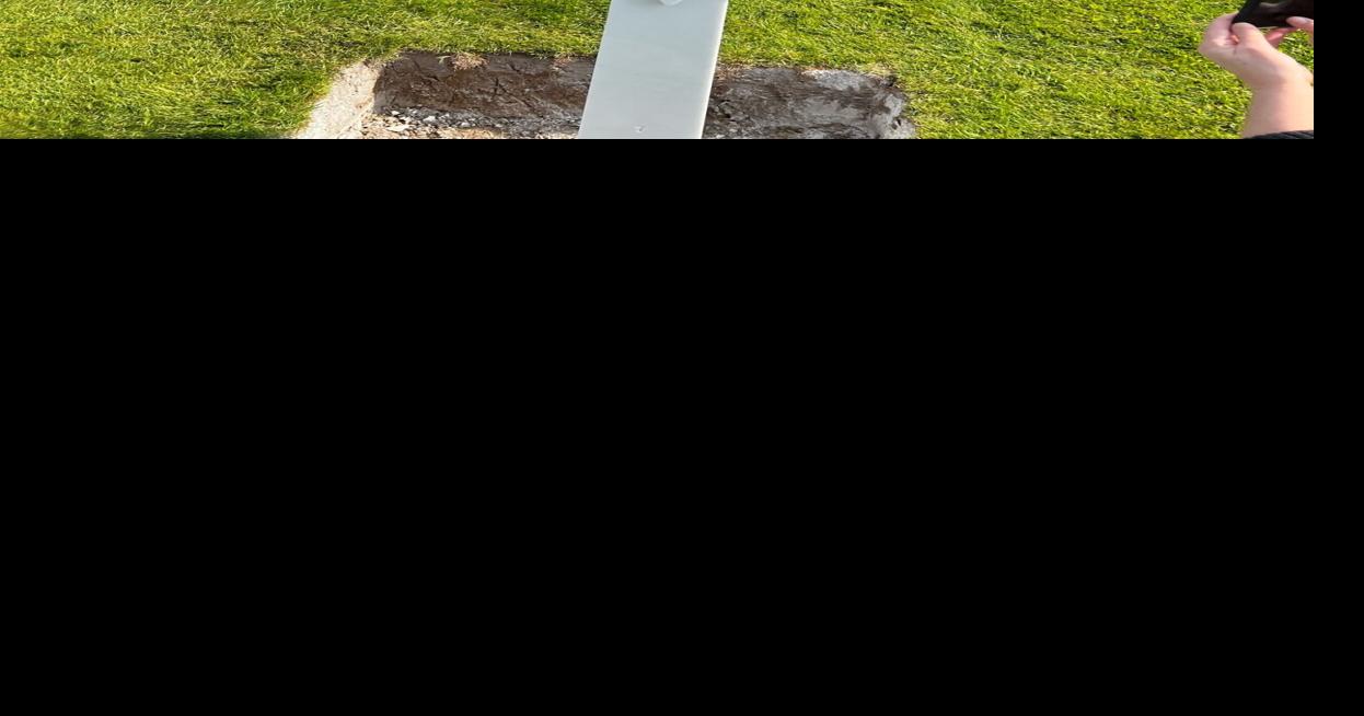 A Phoenix resident helps right a historic wrong | Community | jewishaz.com