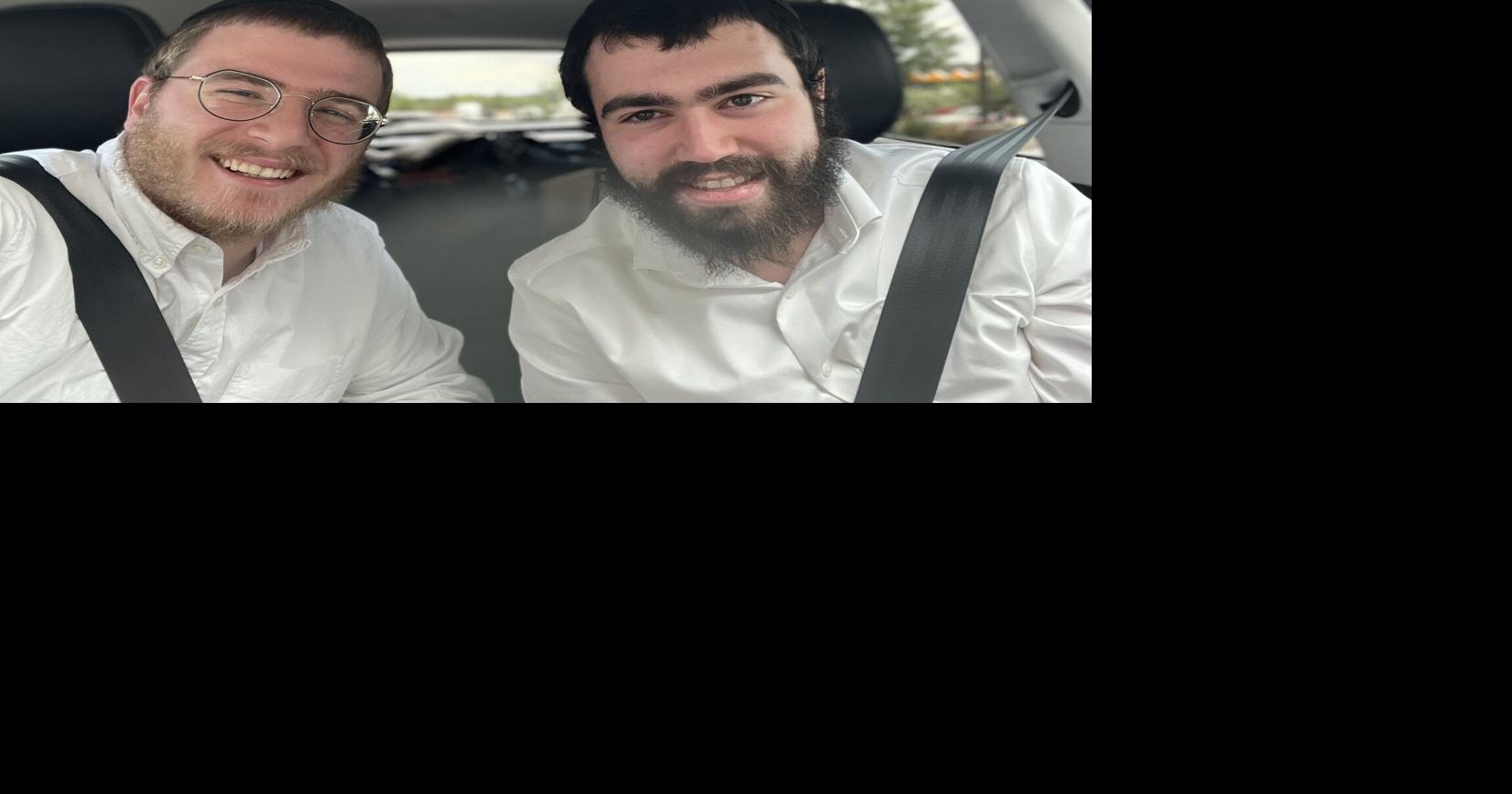 Finding Jewish connections in Arizona’s small towns | Community ...