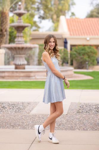 Milestone - Bat Mitzvah | Milestones | jewishaz.com