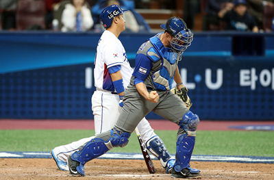 ryan lavarnway baseball