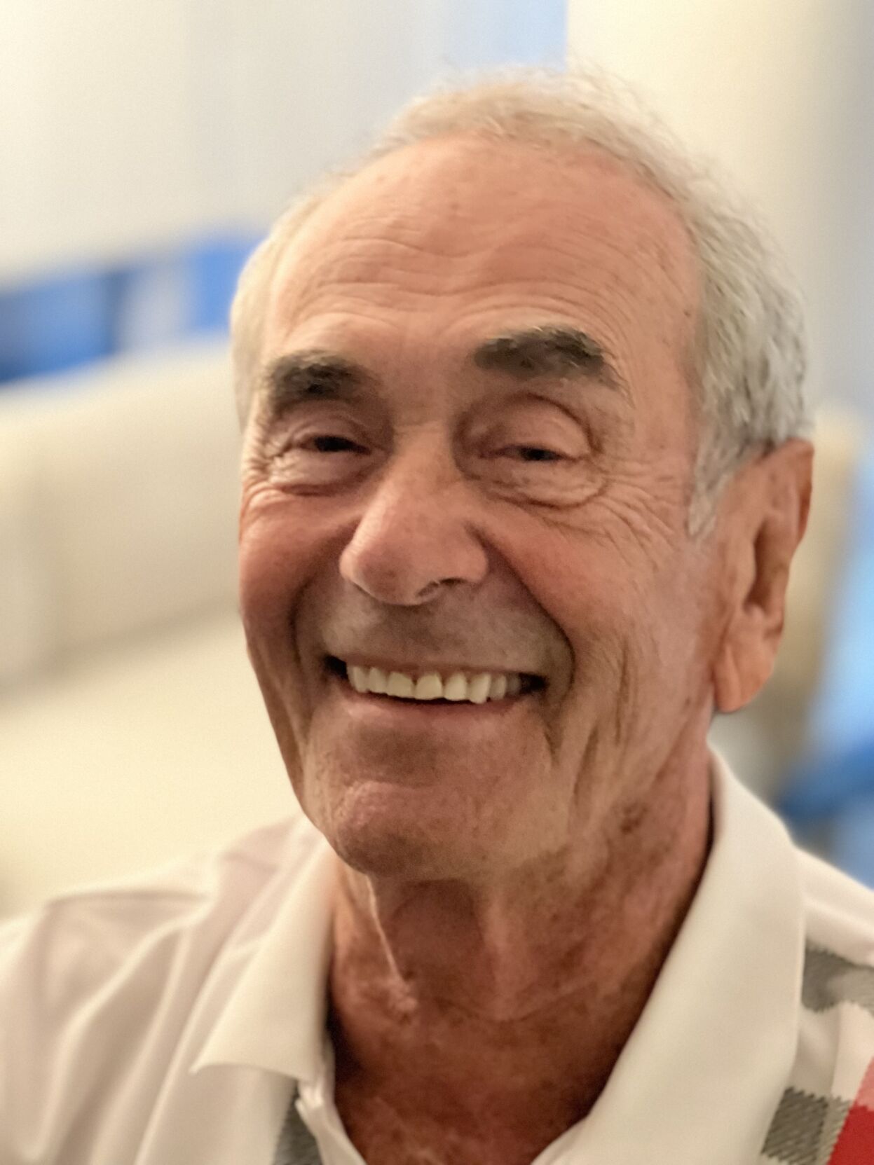 Milestone - Obituary | Milestones | jewishaz.com