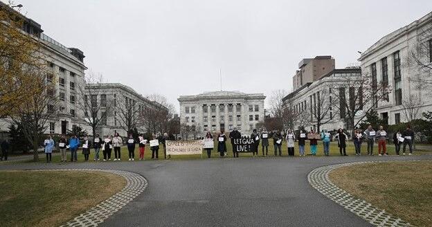 Federal health department to investigate medical schools over pro ...