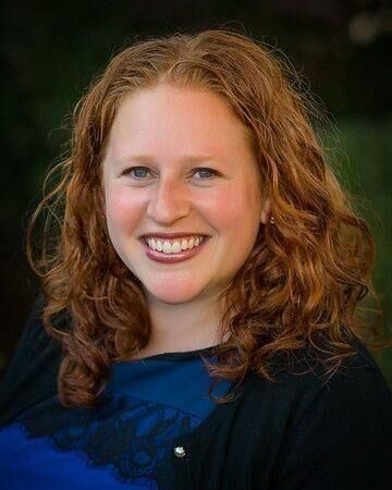 In the daylight we see we are not alone | Religious Life | jewishaz.com