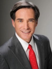 Brahm Resnik to speak on elections | Community | jewishaz.com