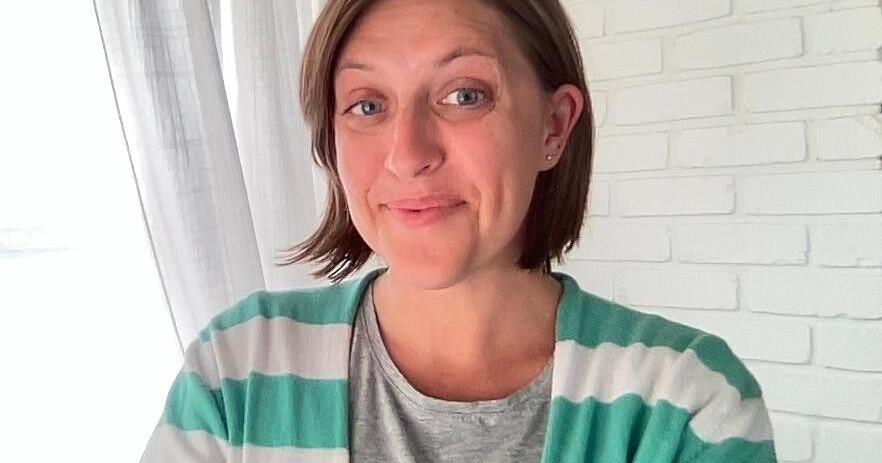 Sada Gilbert named new principal of BJE’s Hebrew High | Community | jewishaz.com