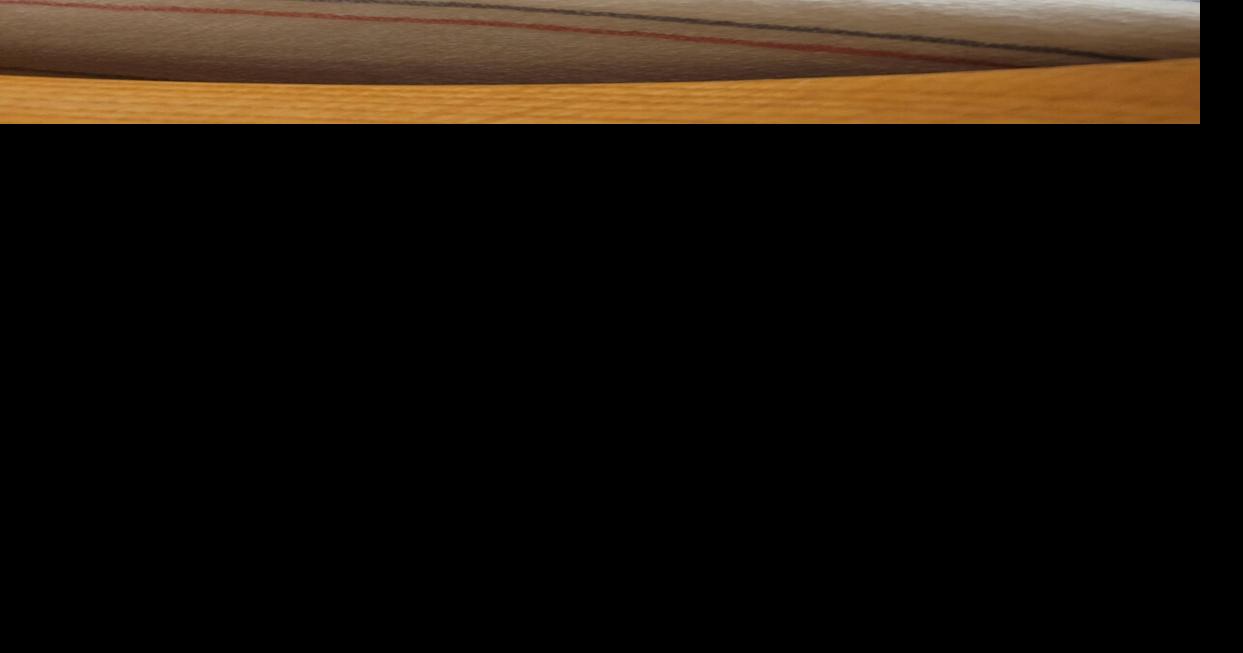 Milestone - Birth Announcement | Milestones | jewishaz.com