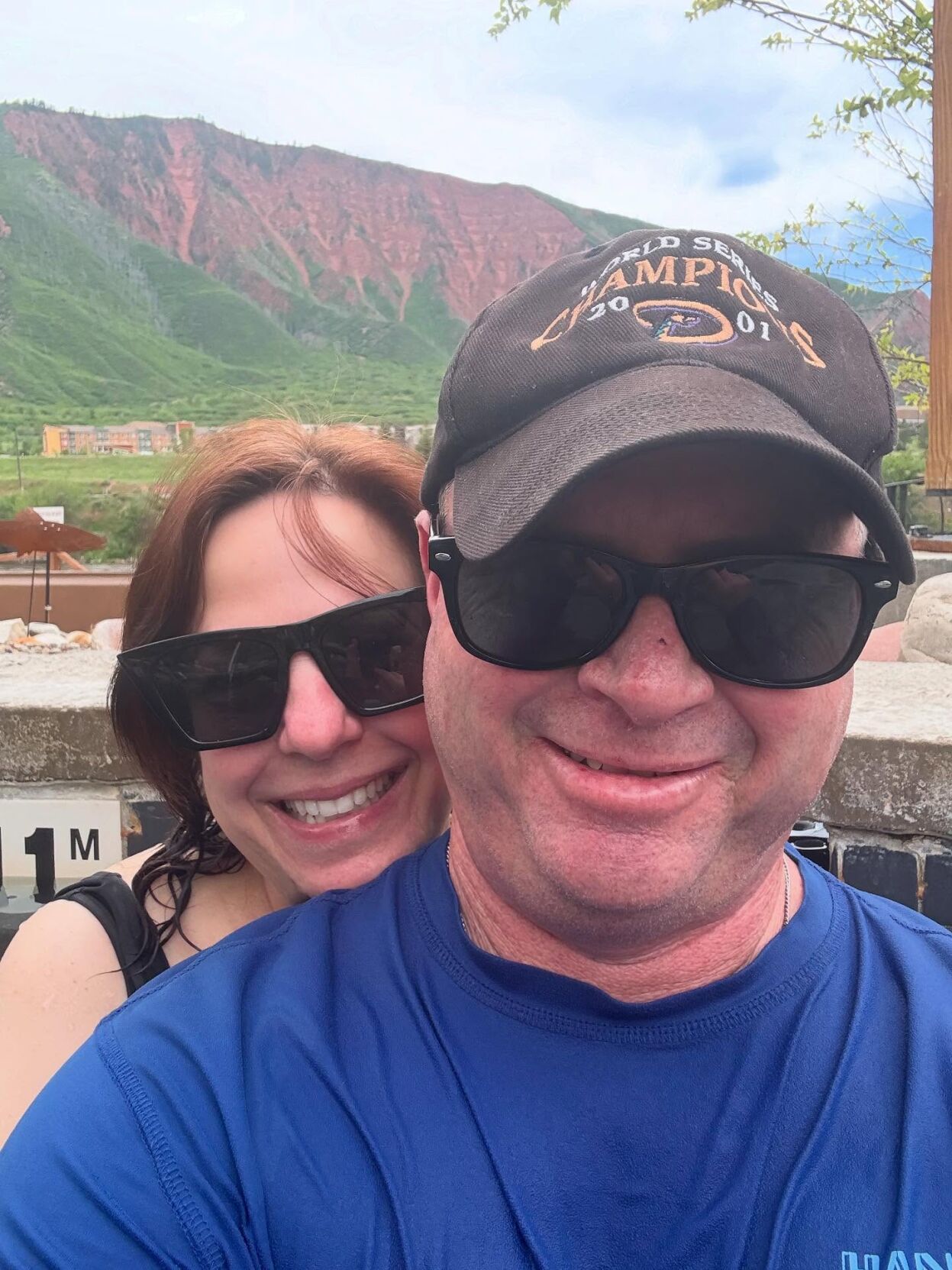 PJ Library director reckons with realities — good and bad — of TV game ...