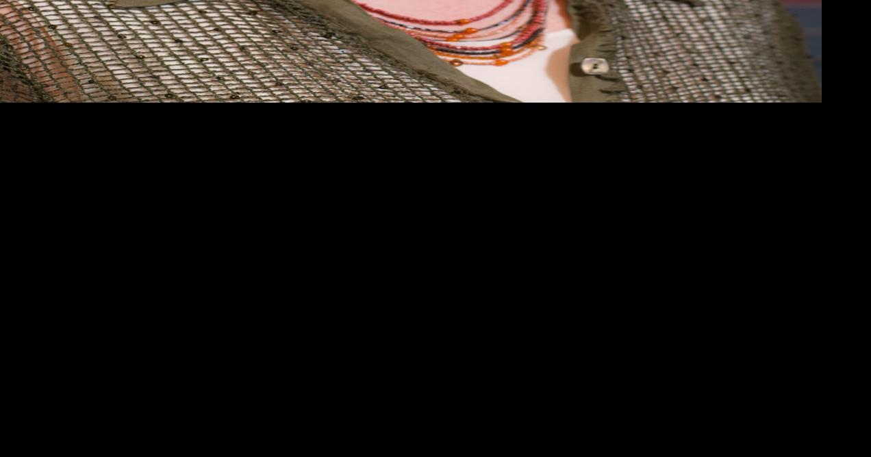 The power of public confession | Religious Life | jewishaz.com