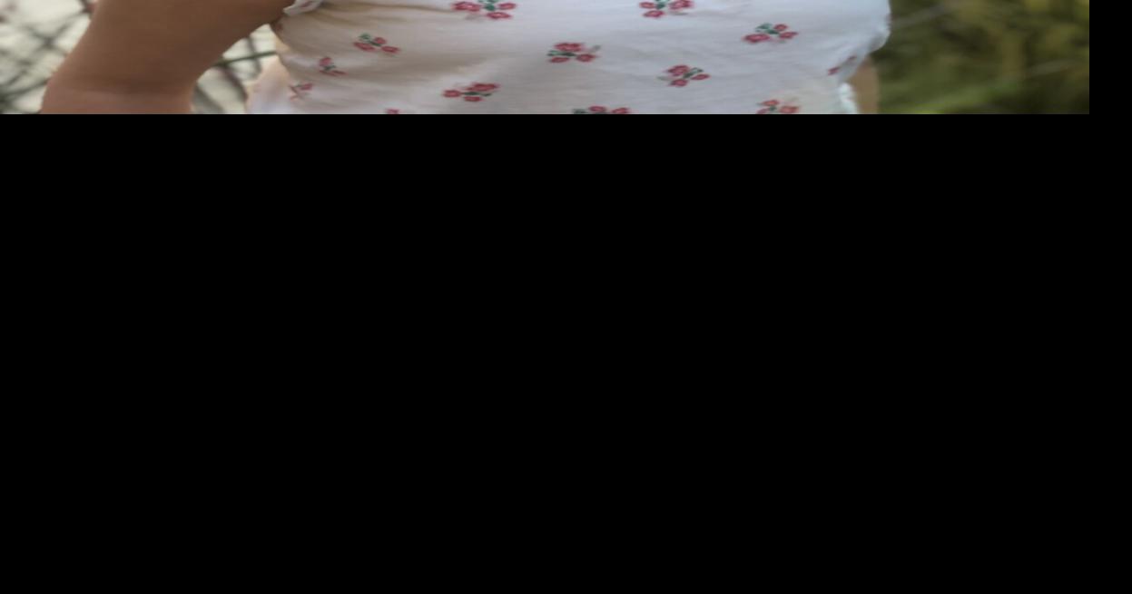 Milestone - Bat Mitzvah | Milestones | jewishaz.com