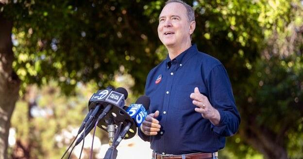What’s ahead for the 34 Jewish members of the next Congress | US ...