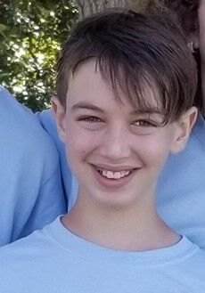 Milestones - Bar Mitzvah | Milestones | jewishaz.com