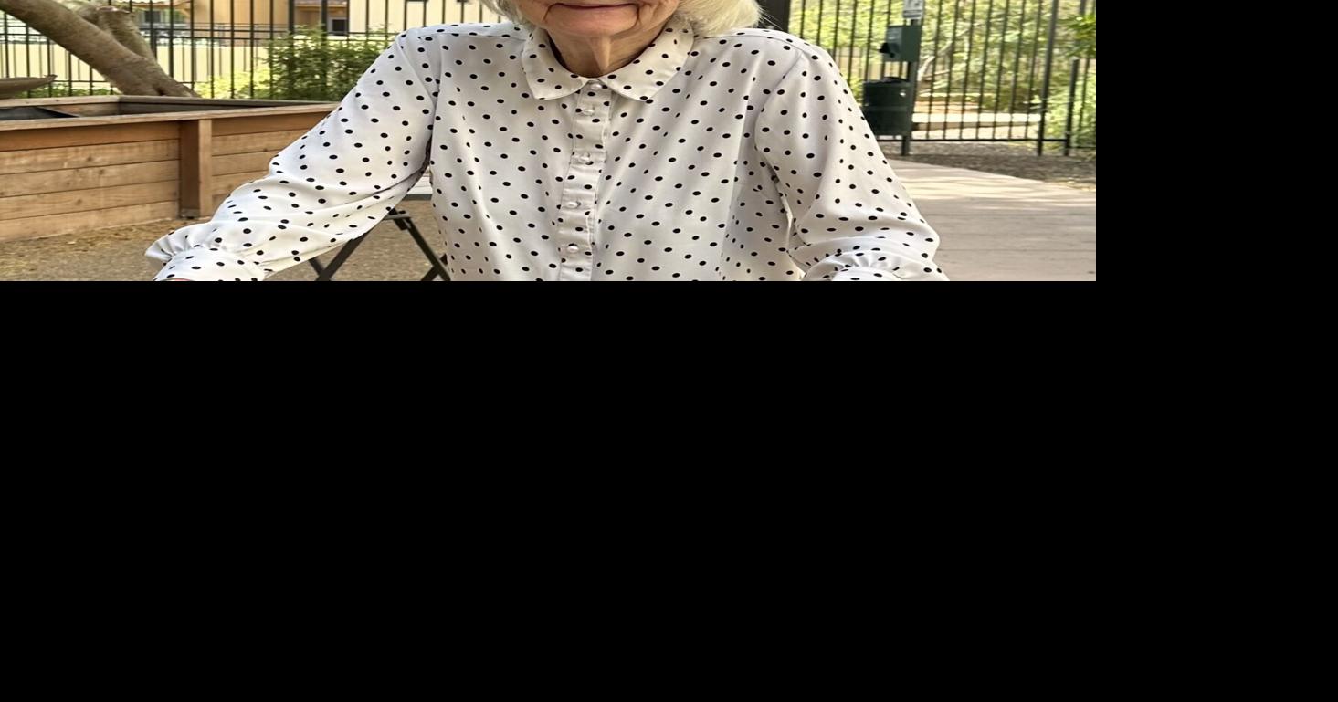 Milestone - Obituary | Milestones | jewishaz.com