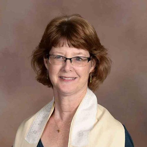 Arizona’s women rabbis reflect on 50th anniversary of women in the ...