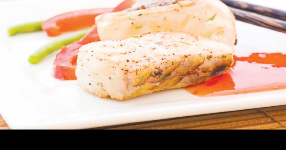 Easy-to-make Sephardic dishes for any occasion | Families & Lifestyles ...