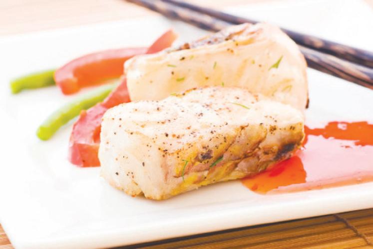 Easy-to-make Sephardic dishes for any occasion | Families & Lifestyles ...