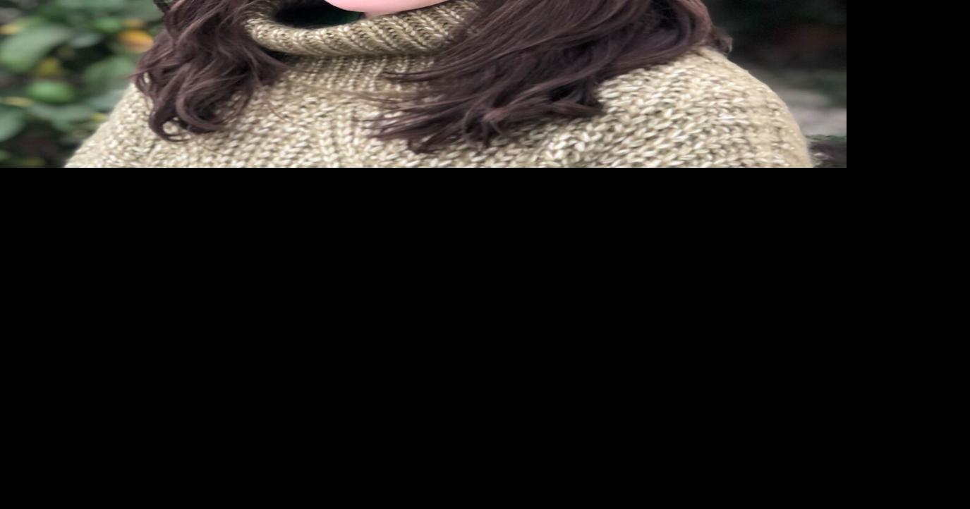 Milestone - Bat Mitzvah | Milestones | jewishaz.com