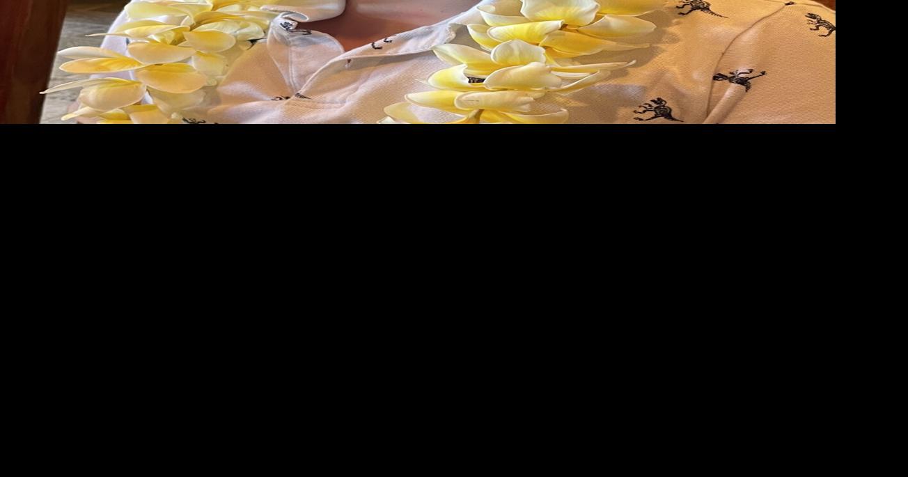 Milestone - Bar mitzvah | Milestones | jewishaz.com