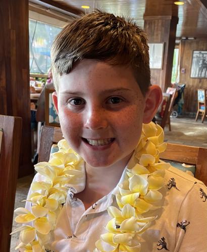 Milestone - Bar mitzvah | Milestones | jewishaz.com