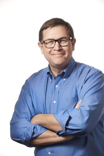 Bob Silver to be honored at VOSJCC’s Decades fundraiser | Community ...