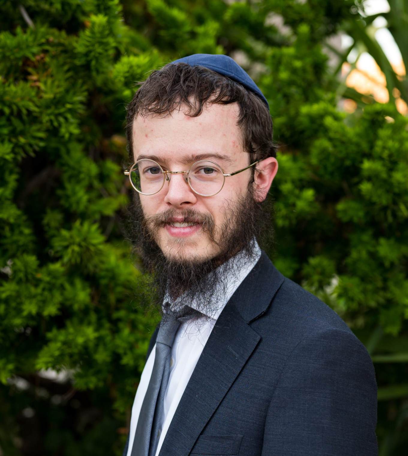 A bris milah is more than a medical procedure | Religious Life ...