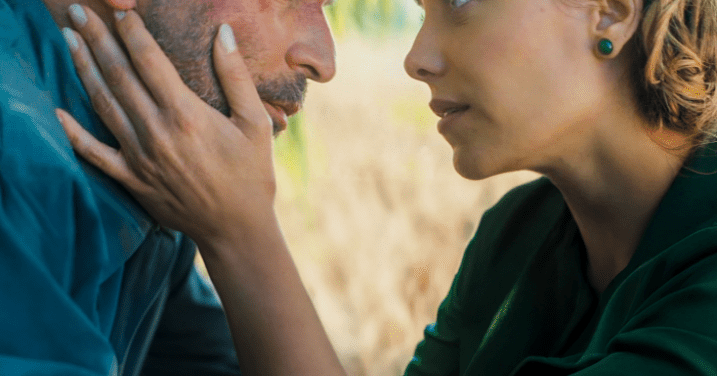 Israeli stars open Phoenix Jewish film fest next month | Arts ...