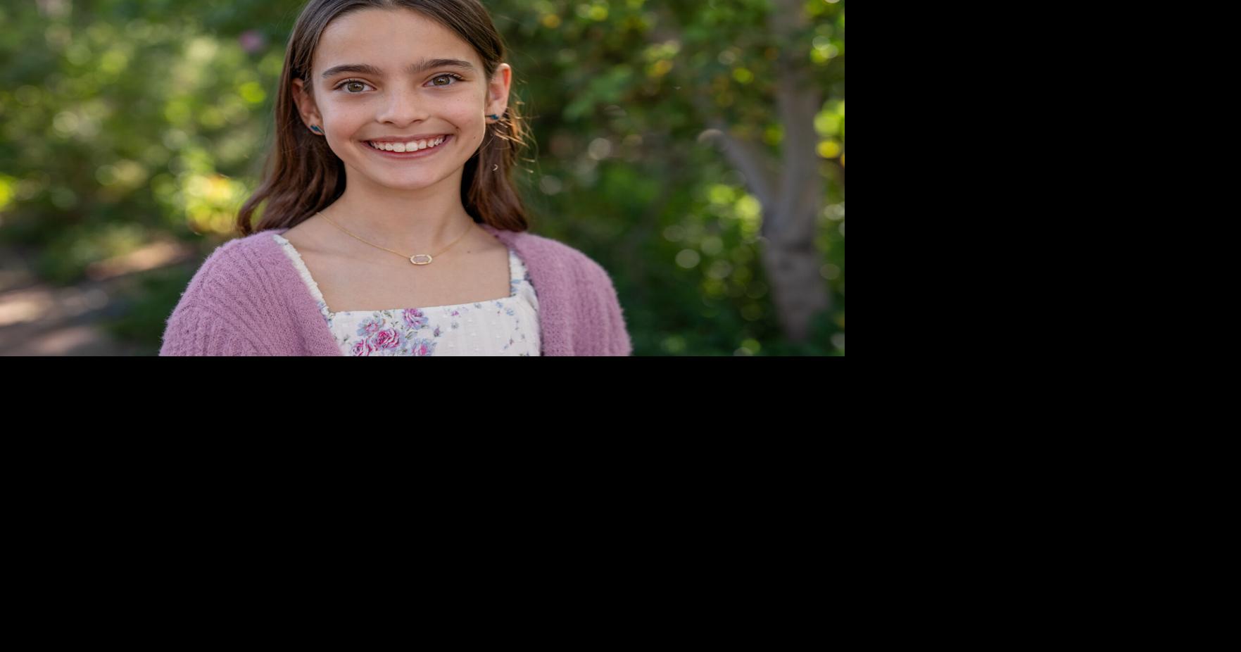 Milestone - Bat Mitzvah | Milestones | jewishaz.com