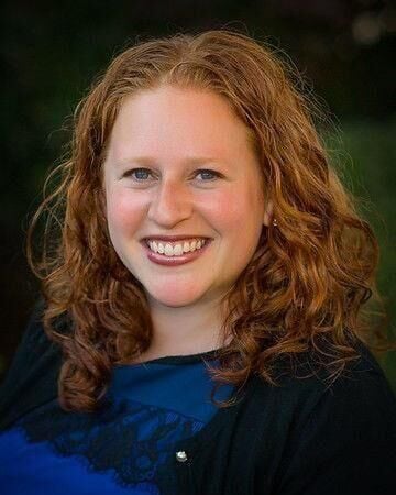 We cannot avert our eyes | Religious Life | jewishaz.com