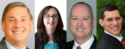 What is a fiduciary and what do they do? | Community | jewishaz.com