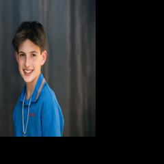 Milestone - Bar Mitzvah | Milestones | jewishaz.com