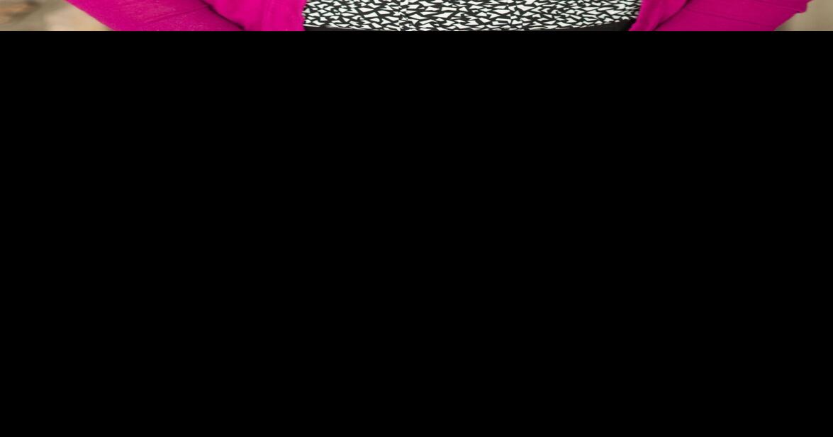 Shoftim | Religious Life | jewishaz.com