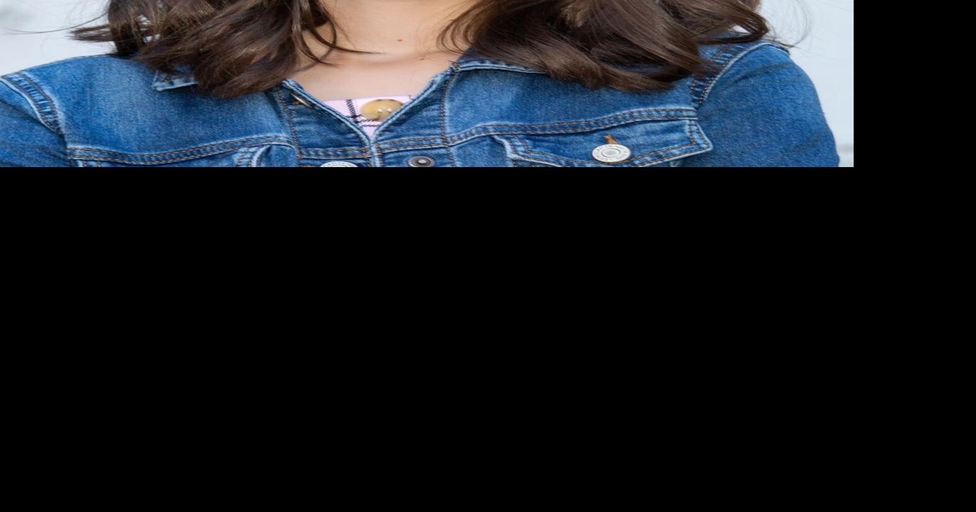 Milestone - Bat mitzvah | Milestones | jewishaz.com