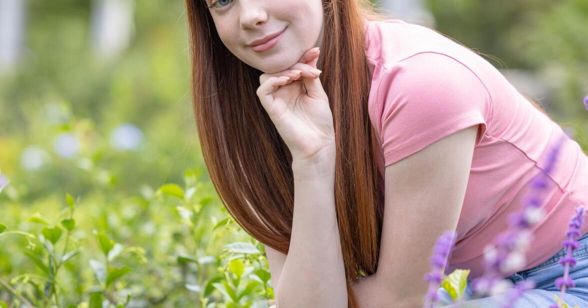 Milestone - Bat Mitzvah | Milestones | jewishaz.com