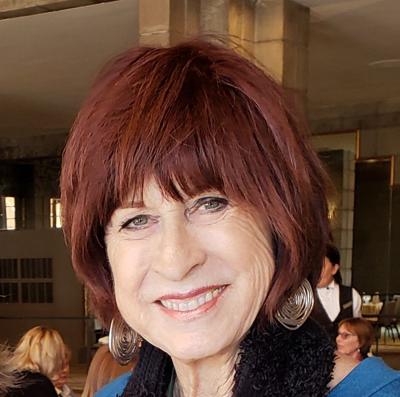 Holocaust education honors the survivors | Opinion | jewishaz.com