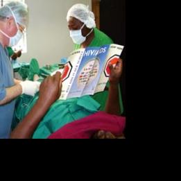 Ancient rite versus modern scourge | Community | jewishaz.com