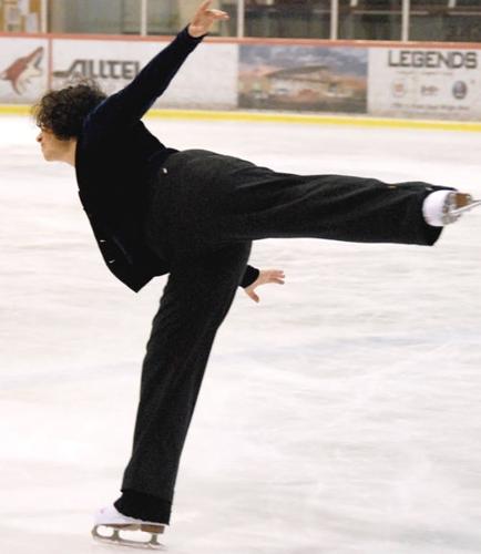 How to live your dream in your senior years | Special Sections ...
