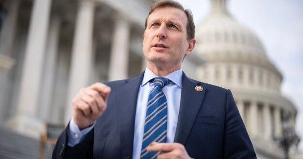 Jewish leaders throw support behind bipartisan House antisemitism bill ...