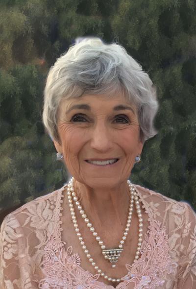 Sybil Yastrow, 86, was a force for public education and philanthropy ...