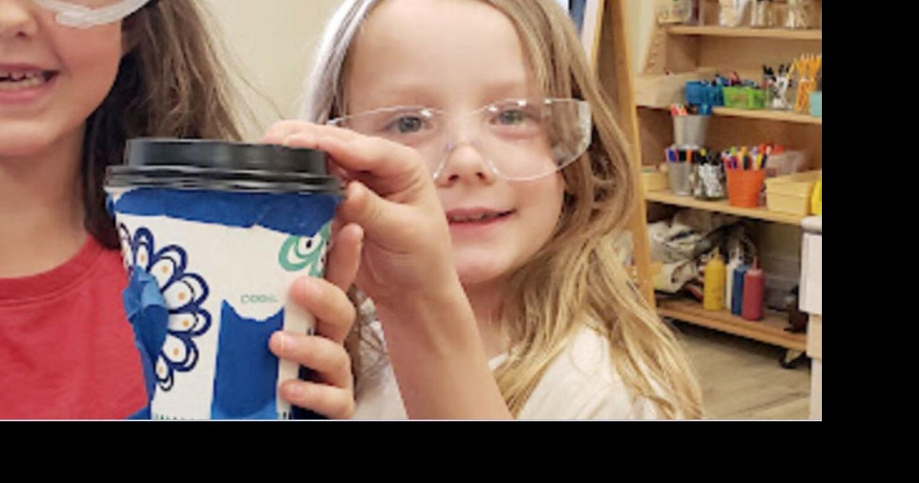 Jewish elementary school comes to Chandler, courtesy of Chabad ...