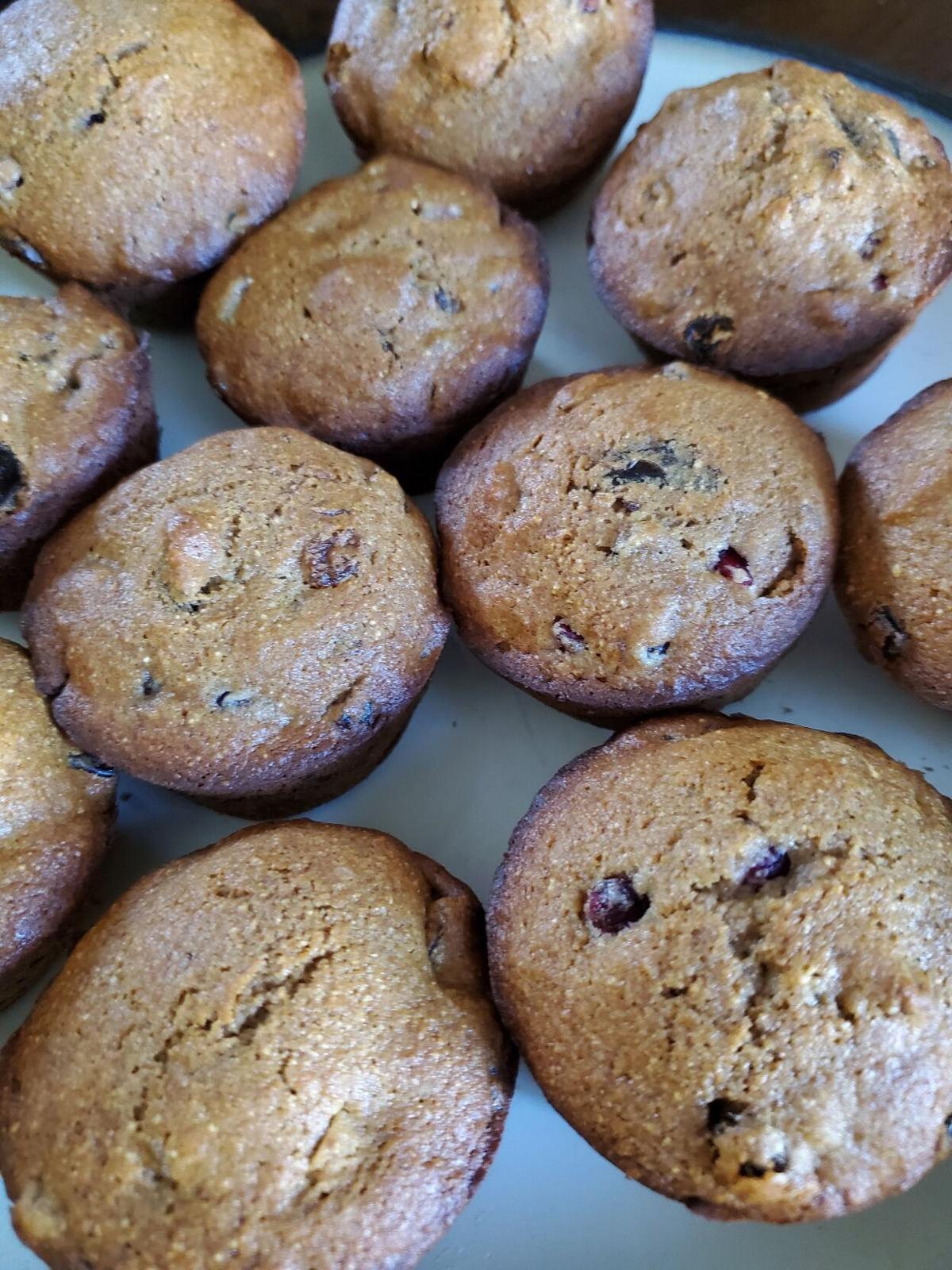 Celebrating Tu B’Shevat with Israel’s seven species | Families ...