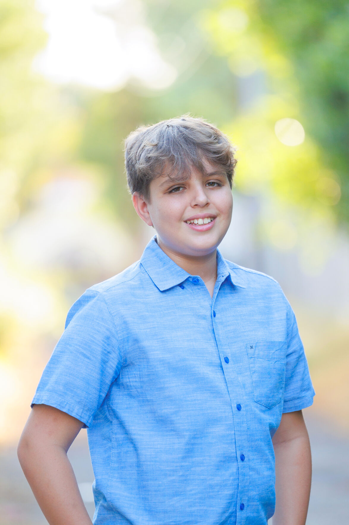 Milestone - Bar Mitzvah | Milestones | jewishaz.com