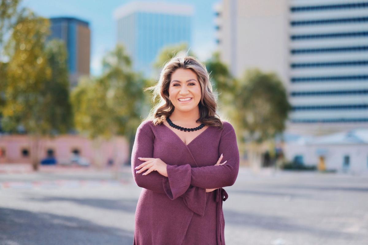 Jewish candidates vie for office up and down the ballot | Community ...