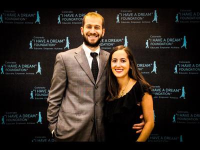 Milestones - Engagement | Milestones | jewishaz.com