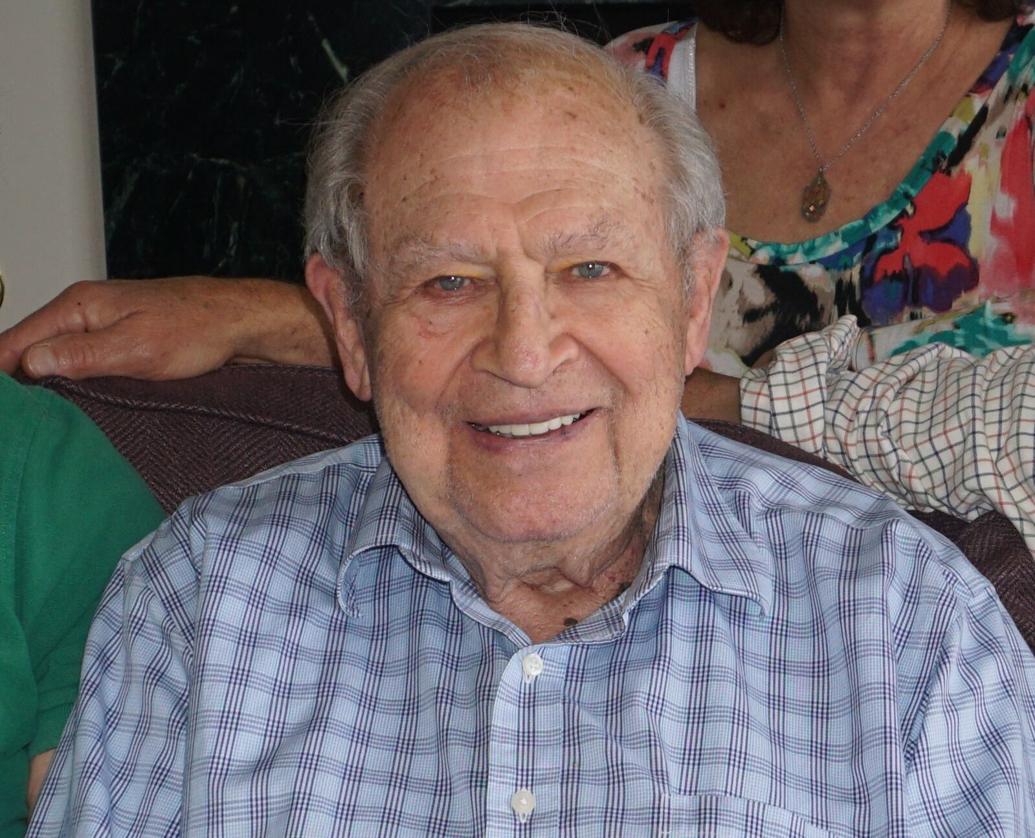 Obituaries | jewishaz.com