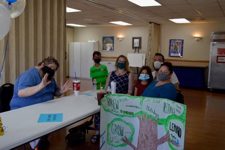 Out & About | Community | jewishaz.com