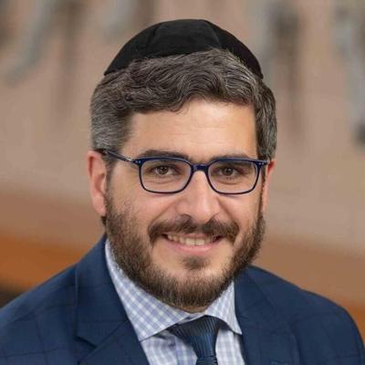 Who are you? Embracing your true identity | Religious Life | jewishaz.com