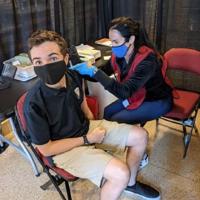 Summer camps prepare for more classic camp experience | Community ...