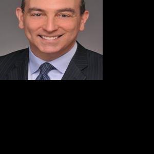 Richard Kasper named president, CEO of JCF | Business | jewishaz.com