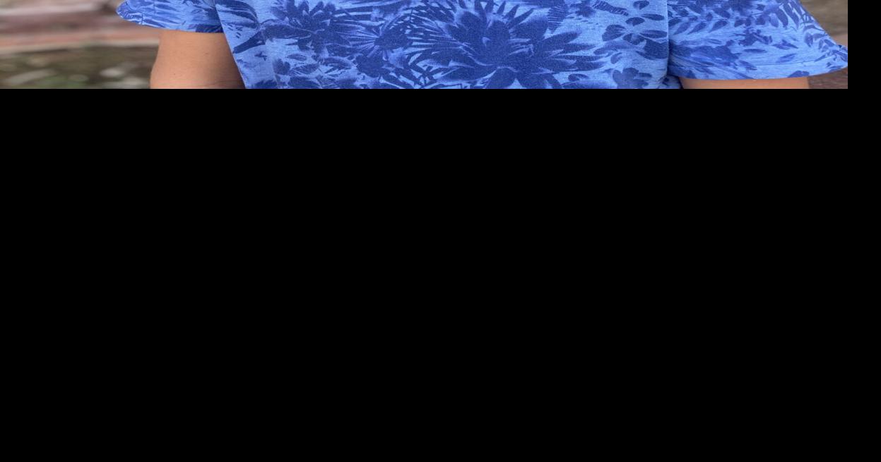 Bar Mitzvah | Milestones | jewishaz.com